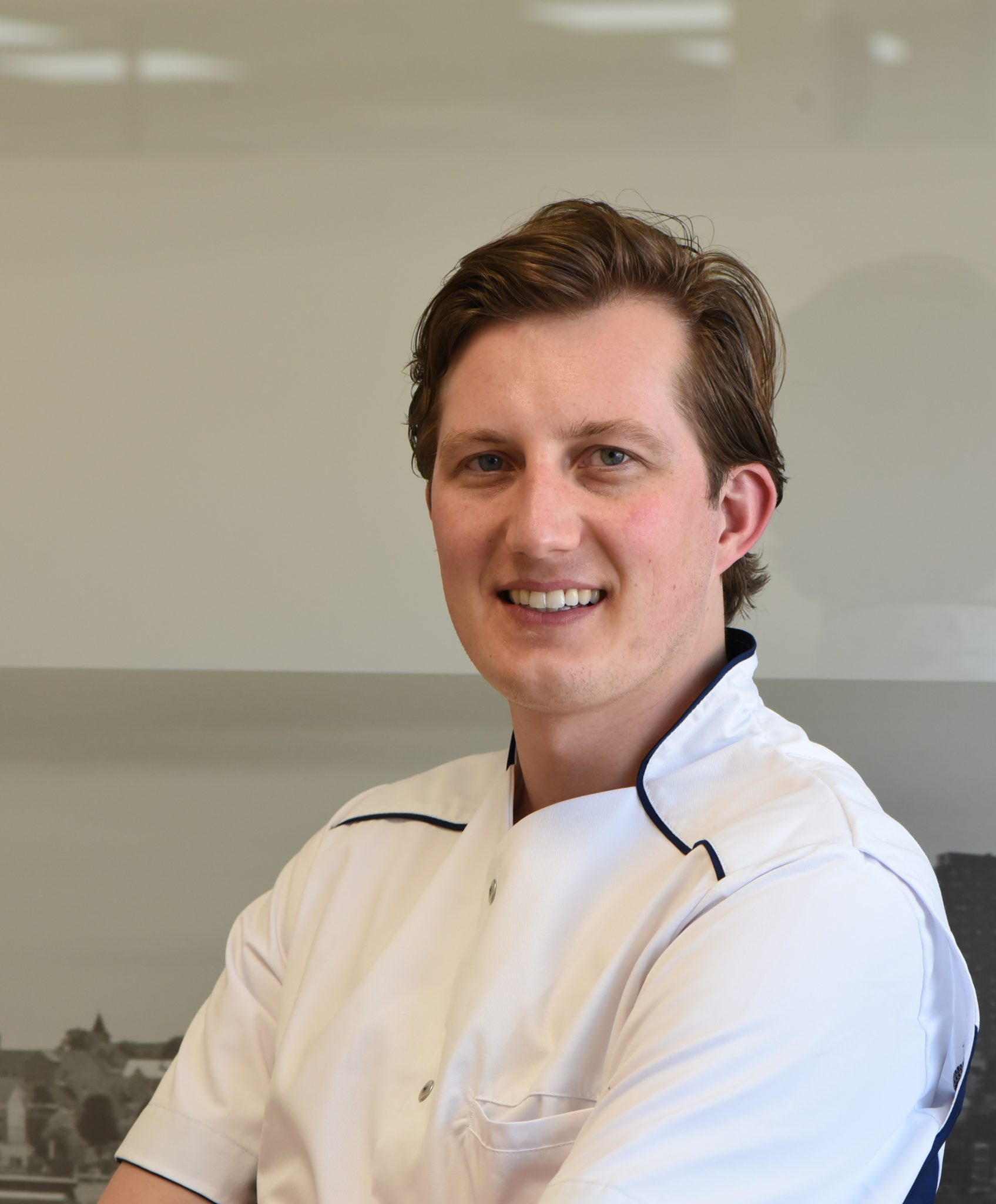 Mondhygienist Lent, Tandarts Lent